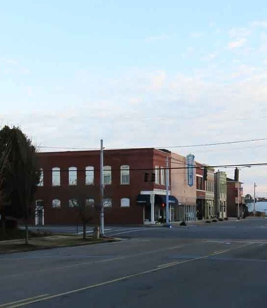 dreamy alabama town set ftr