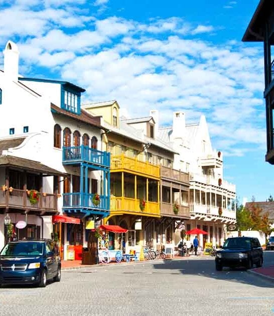 dreamy-florida-town-set ftr