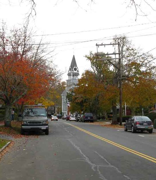 dreamy massachusetts beach town ftr