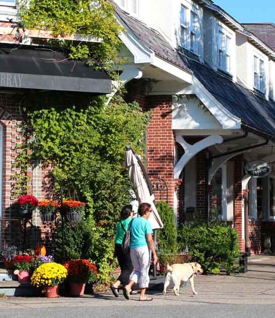 dreamy massachusetts town hallmark ftr