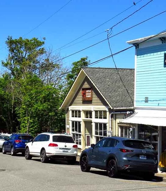 dreamy simpler town washington ftr