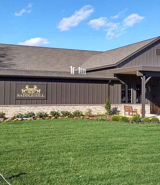 drink new jersey winery ftr