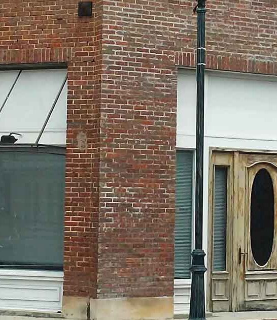 drive alabama fudge country ftr