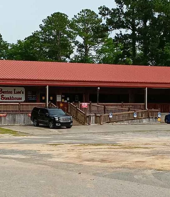 drive georgia steaks waterfront ftr