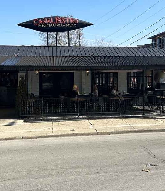 drive indiana restaurant views ftr