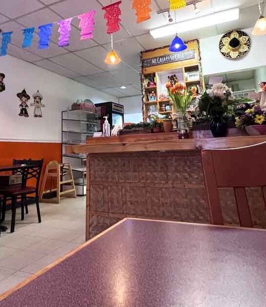 drive maryland mole restaurant ftr