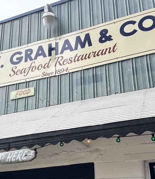drive shrimp south carolina ftr