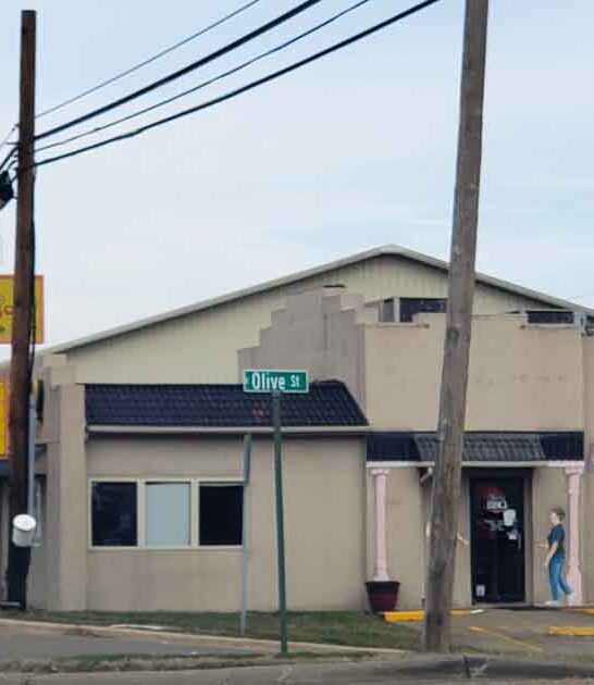 drive thru joint illinois ftr