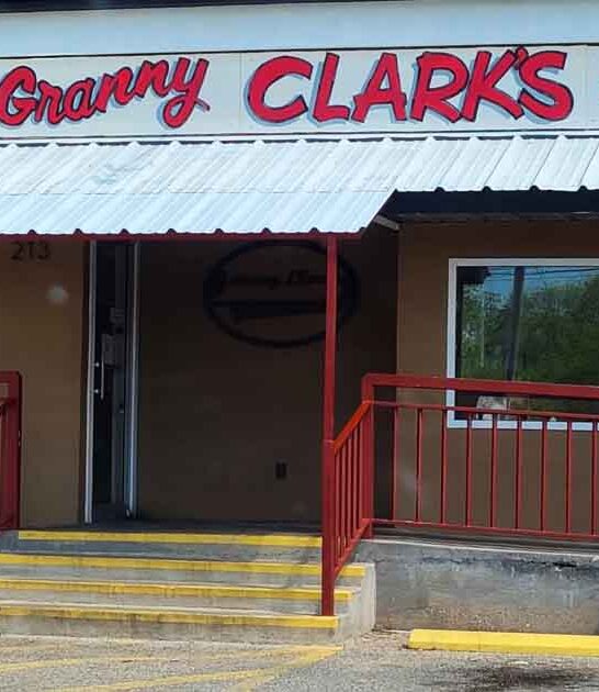 drool worthy buffet texas ftr