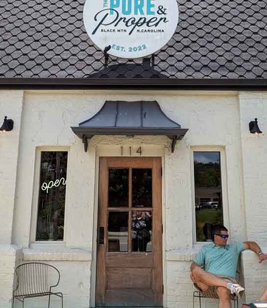 duck north carolina restaurant ftr