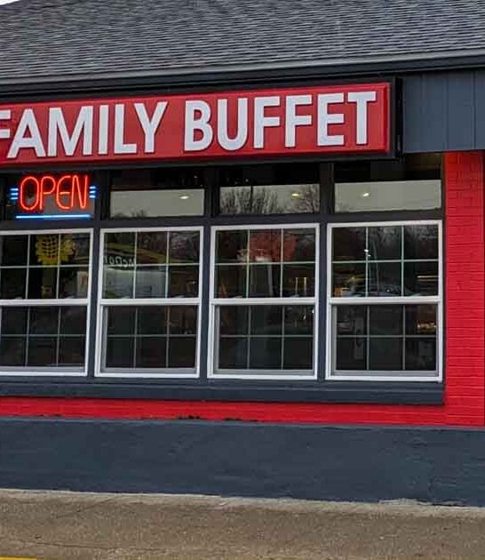 eat buffet missouri locals ftr