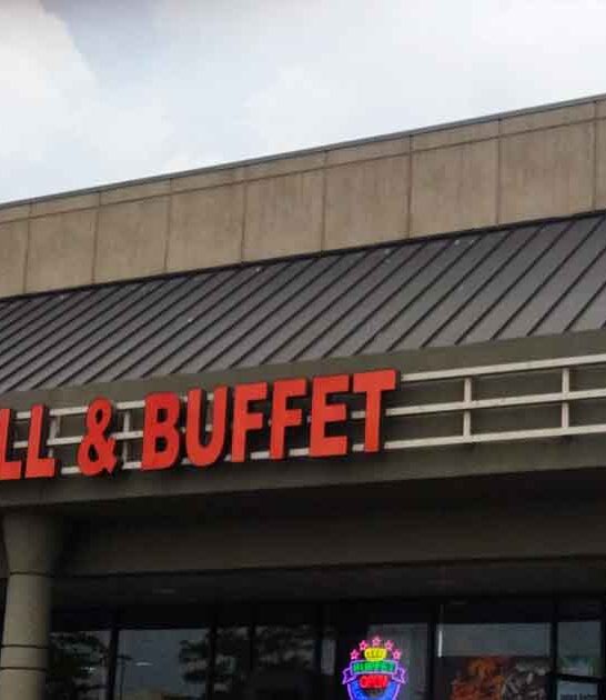 eat restaurant new jersey ftr