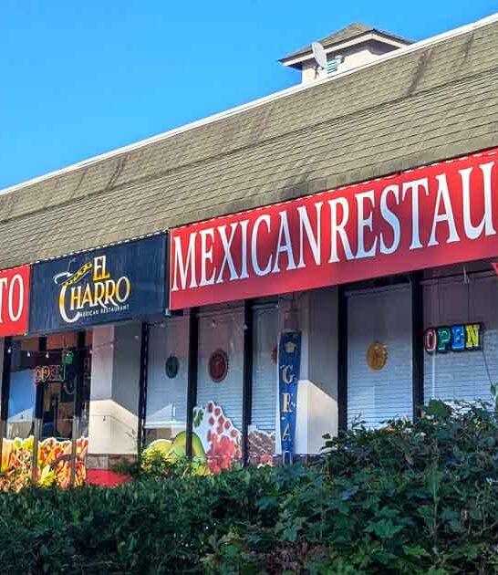 eat well virginia restaurant ftr