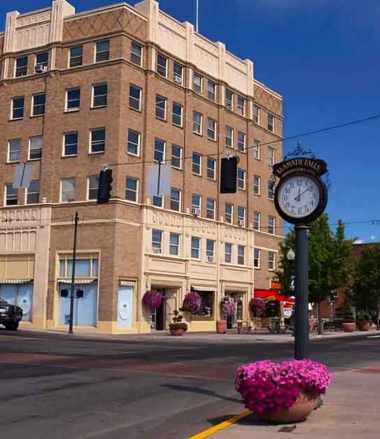 economical rent oregon town ftr