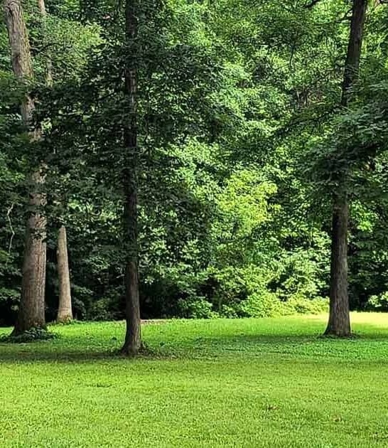 eerie village indiana park ftr