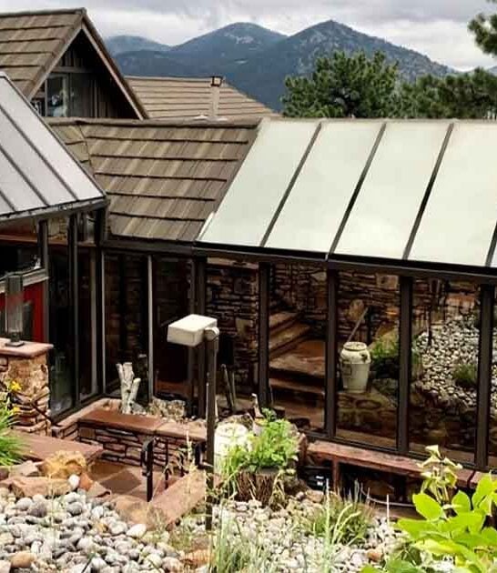 elegant mountaintop restaurant colorado ftr