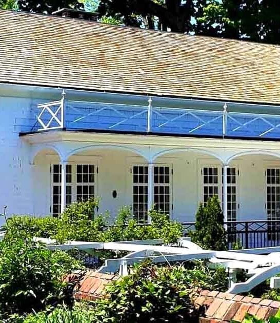 enchanting house museum connecticut ftr