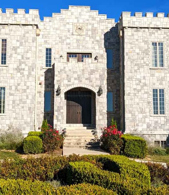 enchanting indiana castle storybook ftr