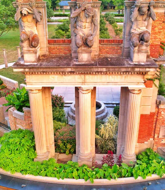 enchanting-indiana-park-FTR