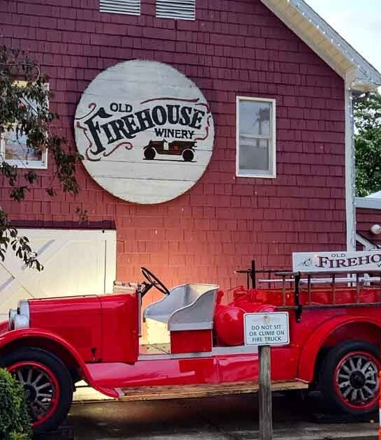 enchanting ohio winery ftr