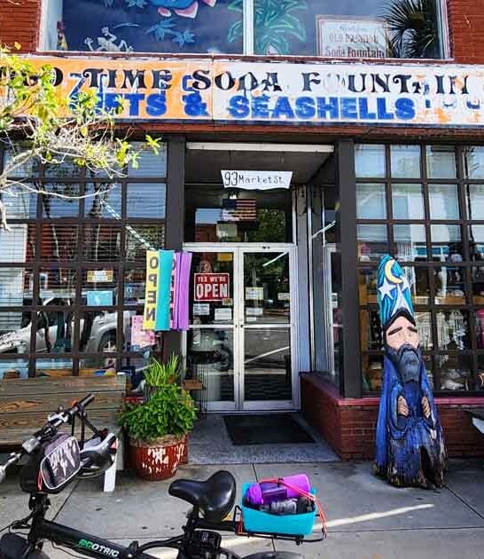 enchanting soda fountain florida ftr