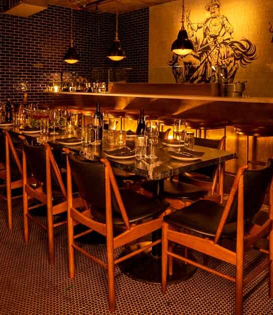 enchanting vintage arizona restaurant ftr