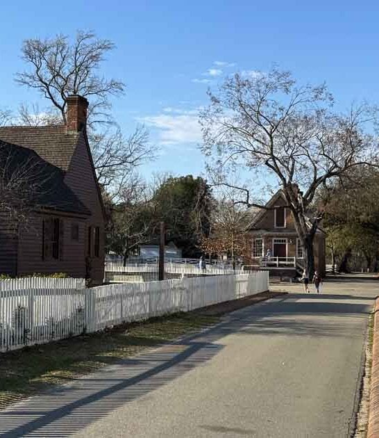 enchanting virginia town hallmark ftr
