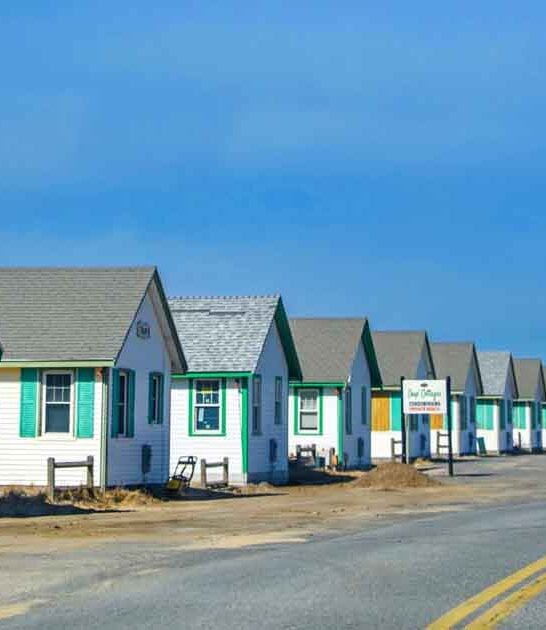 england massachusetts beach town ftr