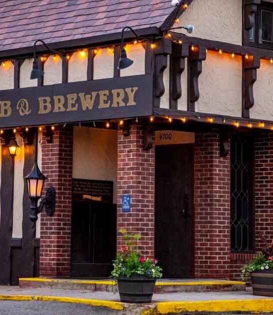 english pub dining colorado ftr