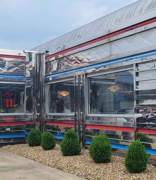 enormous burgers ohio roadside ftr