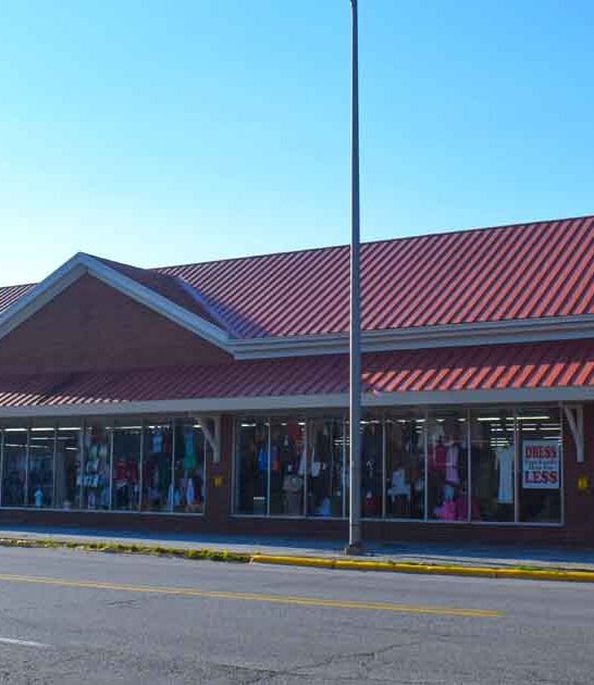 enormous stores indiana visit ftr
