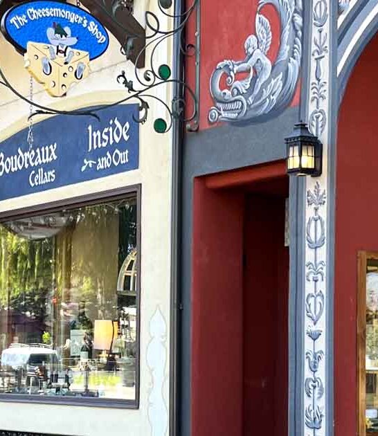 enormous washington cheese shop ftr