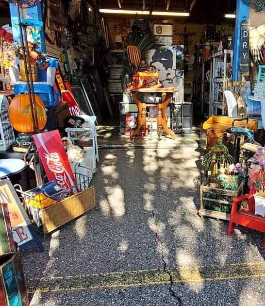 epic colorado flea market ftr