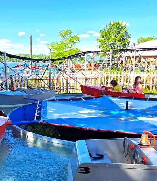 epic connecticut waterpark ftr