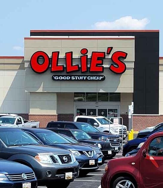 epic discount store maryland ftr