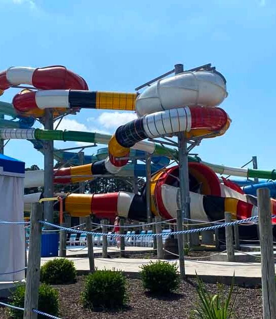 epic maryland waterpark day ftr