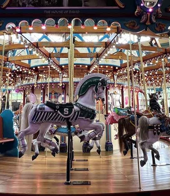epic michigan amusement park ftr
