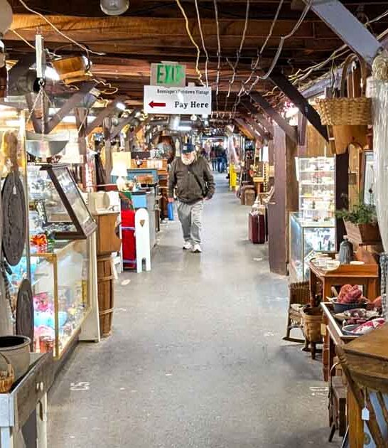epic pennsylvania market paradise ftr