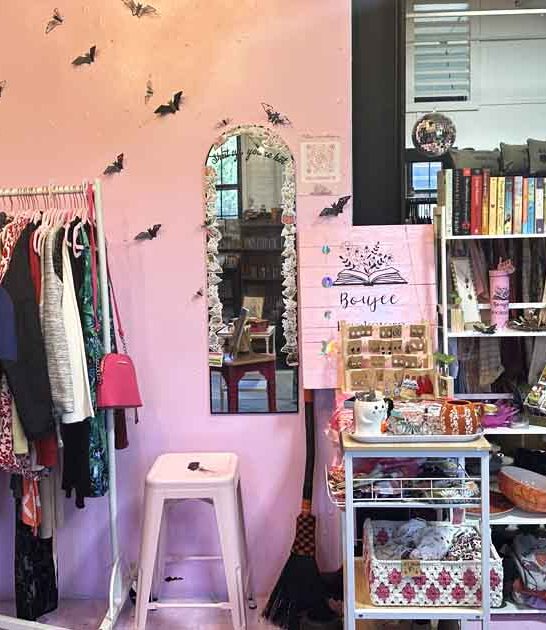epic secondhand shop massachusetts ftr