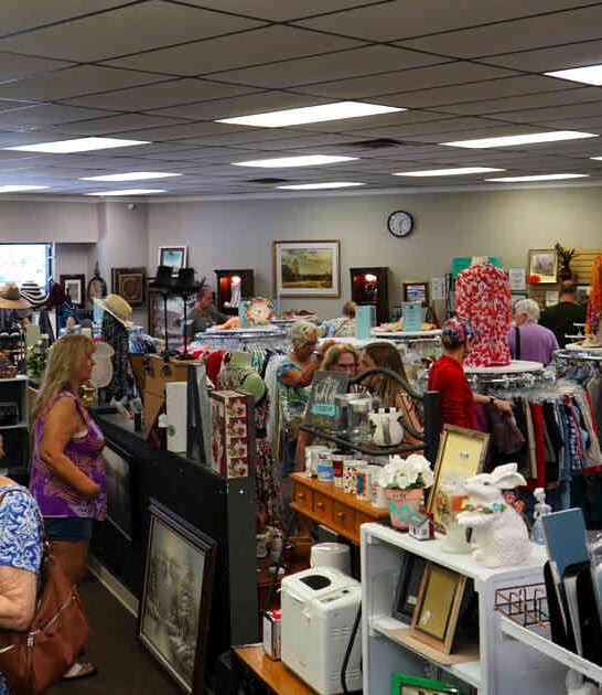 epic secondhand south carolina ftr