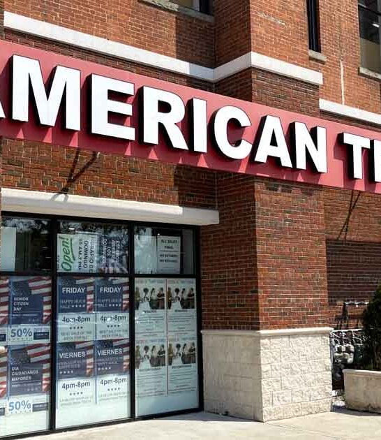 epic shop new jersey ftr
