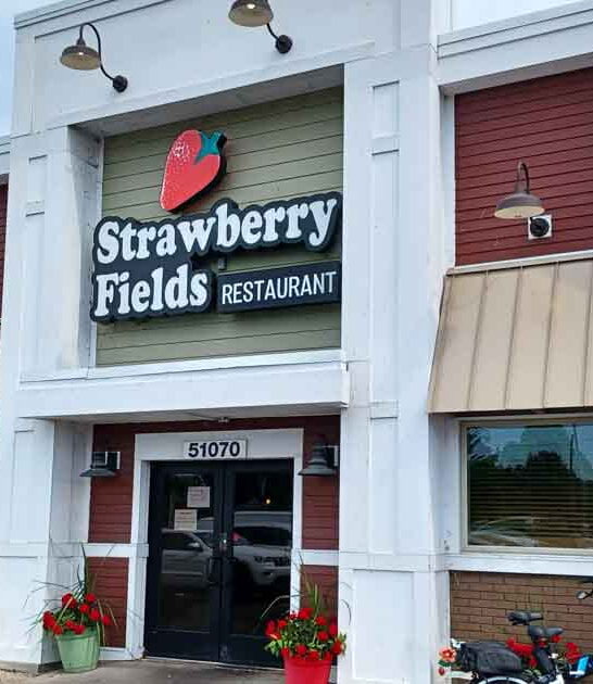 epic themed michigan restaurants ftr