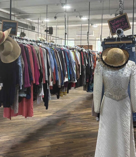 epic thrift stores connecticut ftr