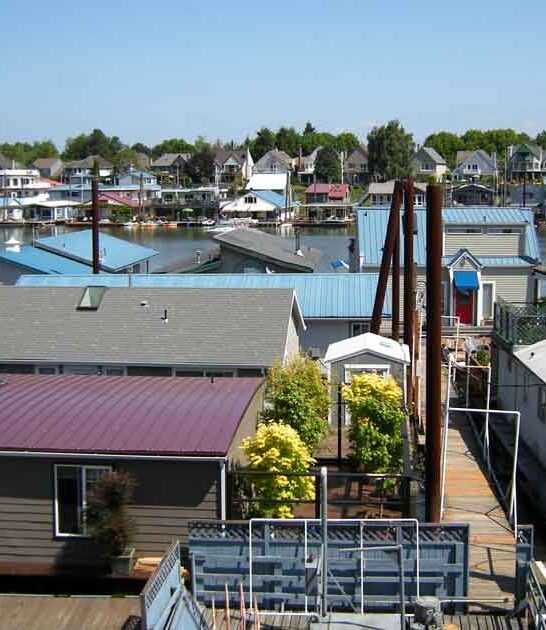 escape breathtaking oregon island ftr