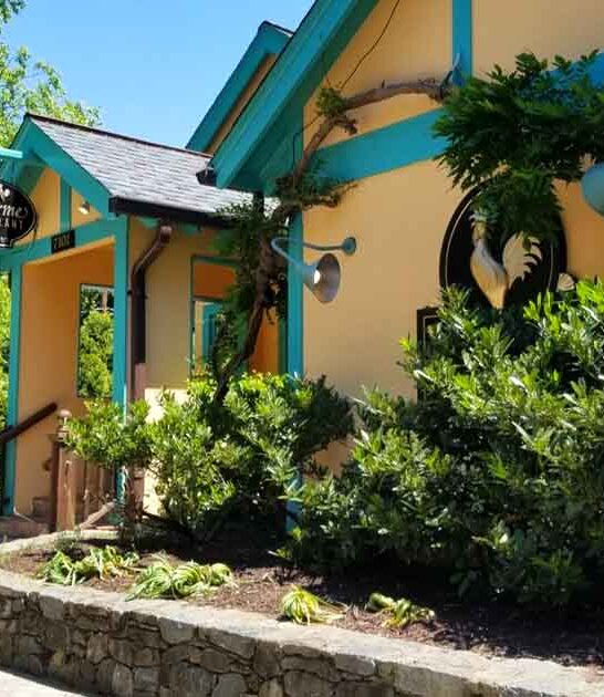 escargot maryland restaurant france ftr