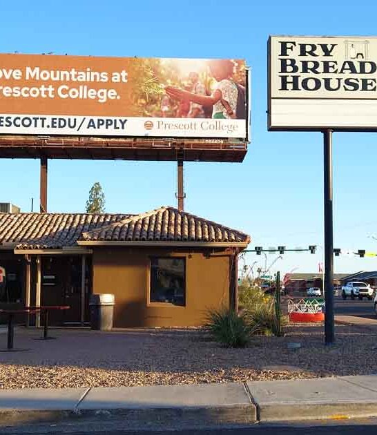 everyday restaurants dining arizona ftr