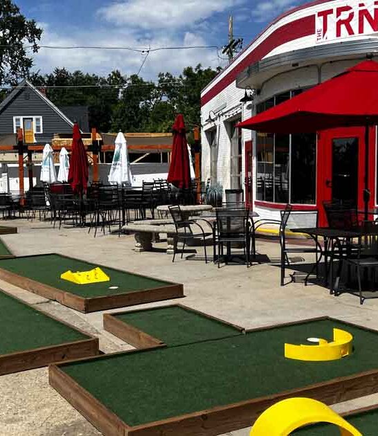 everyone colorado golf bar ftr