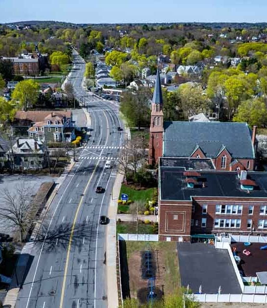 everyone massachusetts safe cities ftr