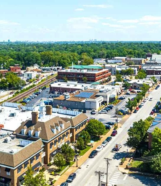 everyone missouri safe cities ftr