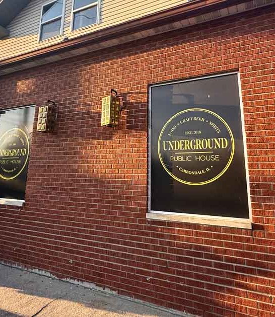 exceptional restaurant illinois ftr